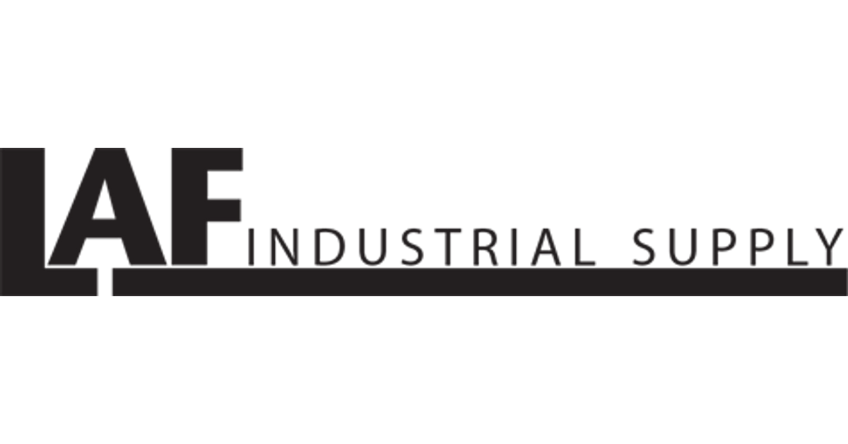 LAF Industrial Supply